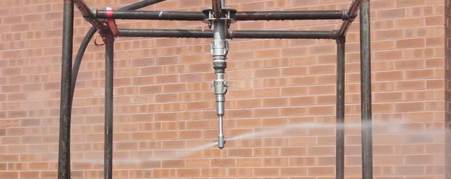 Insights from Te Mata Estate Winery on Barrel Cleaning